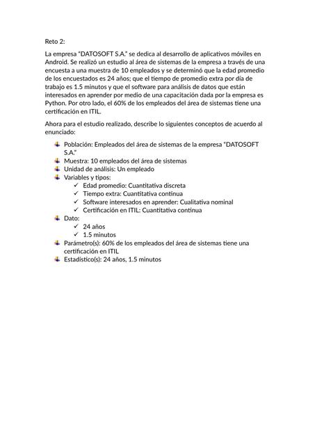 Semana 01 Reto 02 | Carlos Alexandro Castillo Ruiz | uDocz