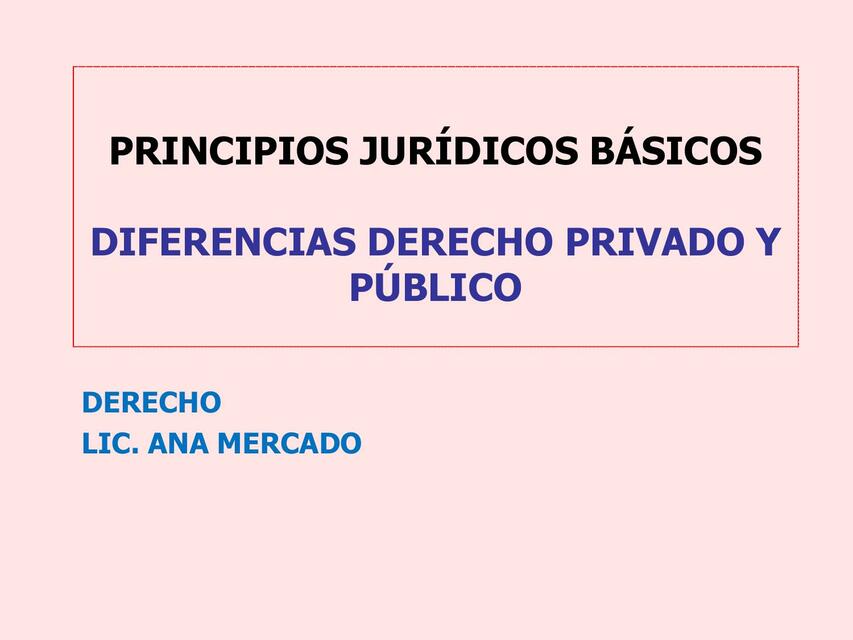 Ana Gisela Mercado | uDocz