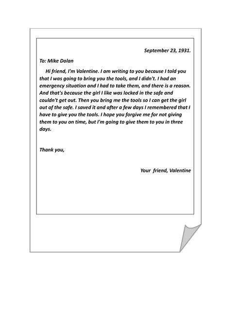 inbound | Noe | uDocz