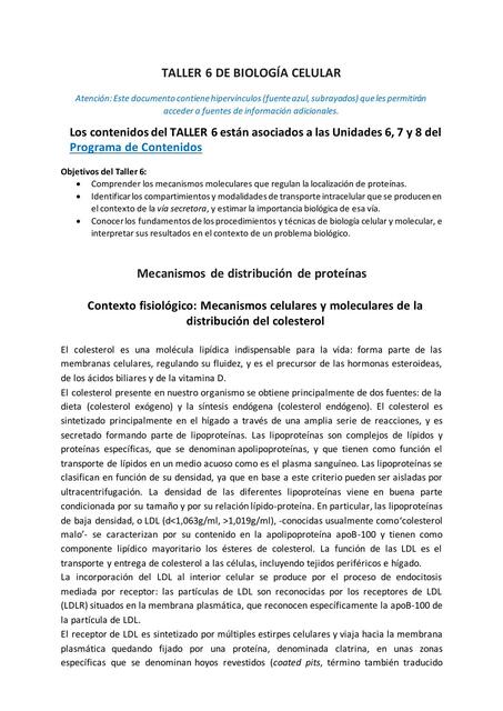 inbound | Sofia | uDocz