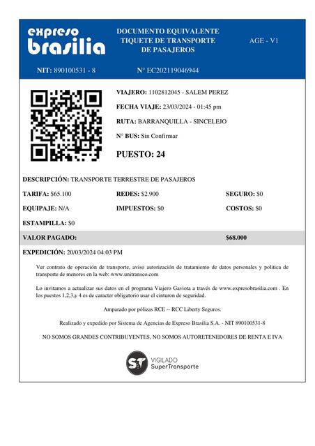 document | Salem Peréz Gómez | uDocz