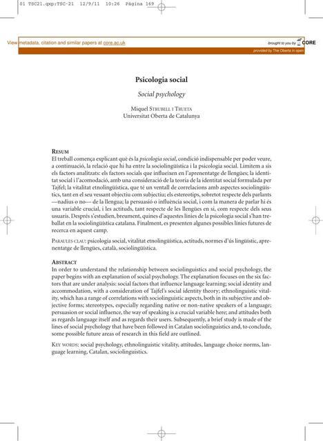 articulo1 | NOEMI | uDocz