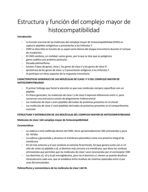 Fainboim cap 4 | Andrea | uDocz