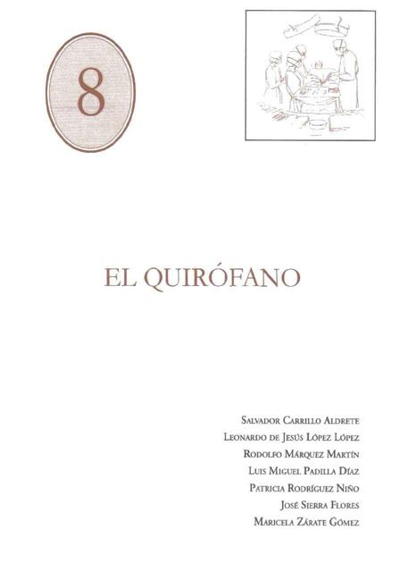 CIRUGÍA PARA EL ESTUDIANTE Y EL MÉDICO GENERAL cap | Laizi Karolini Costa | uDocz