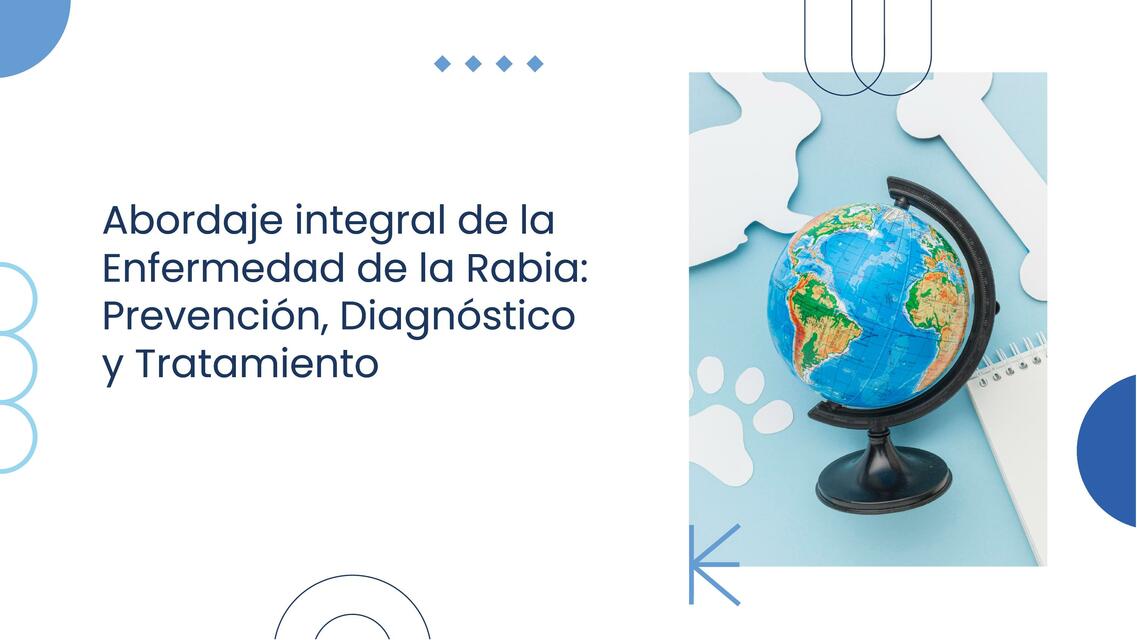 La Rabia | fraii | uDocz