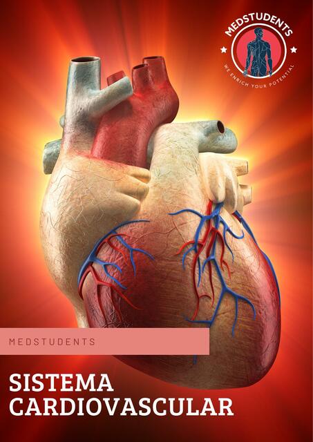 ebook cardio | Alejandra García | uDocz