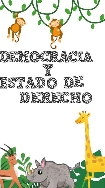 creatividad | Severino Reyes | uDocz