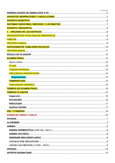 DOC FINAL SEMIOESFUERZO 2 | dome mayo | uDocz