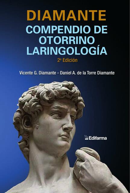 ORL C | Paola maria | uDocz