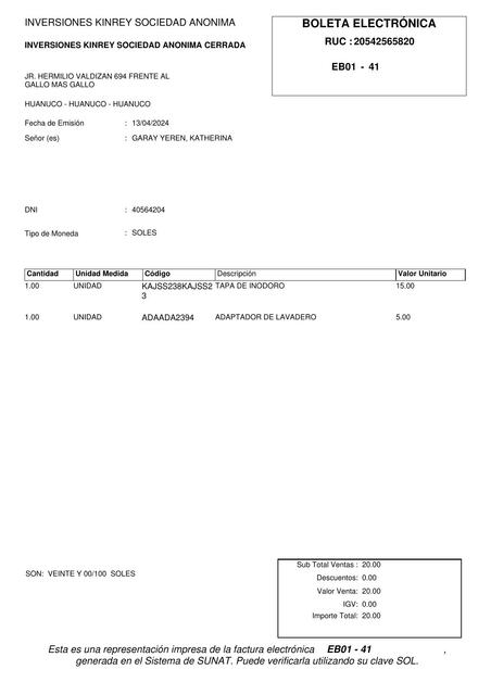 inbound | Charles Frank Santiago Aldaba | uDocz