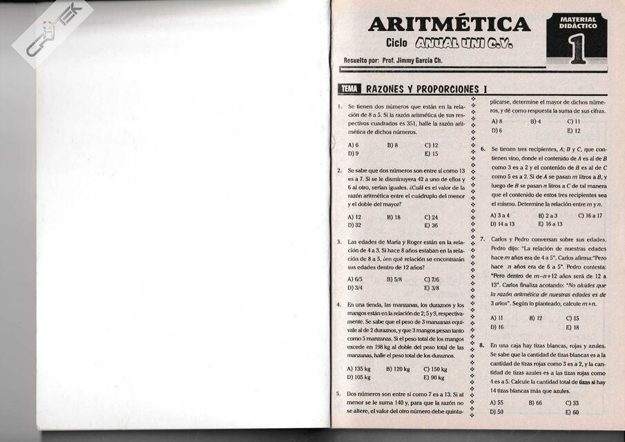 1 CICLO ANUAL UNI CUZCANO | Vianca Solanch Barrios Mendoza | uDocz