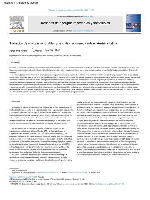 1 s2 0 S main 1 | Allison | uDocz