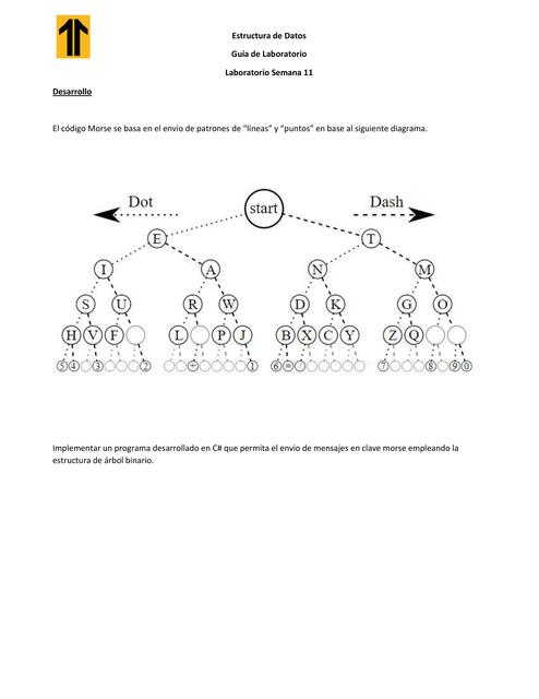 LABO SEMANA 11 resol | Henry | uDocz