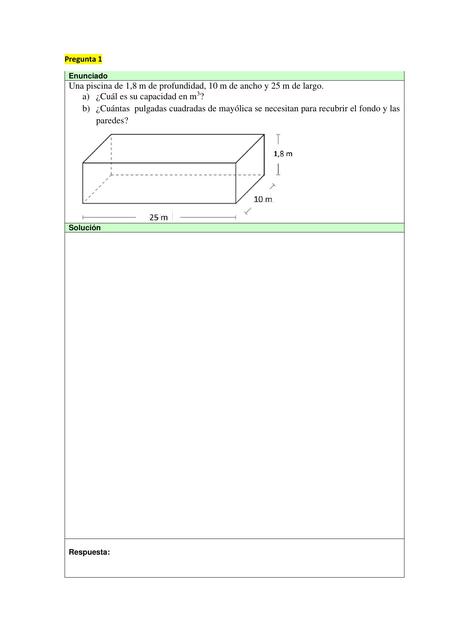 Plantilla de ejercicios y resoluci n T1 WA CAD F s | Nicole | uDocz