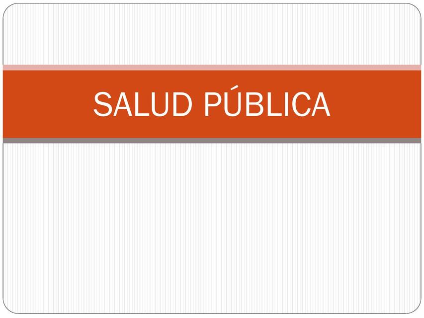Salud PÚblica Agustina Udocz 7767