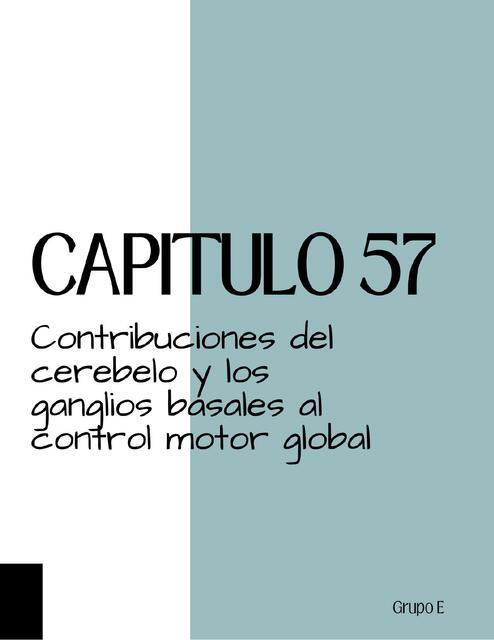 Capitulo 57 guyton | Yuliam Alessandro | uDocz