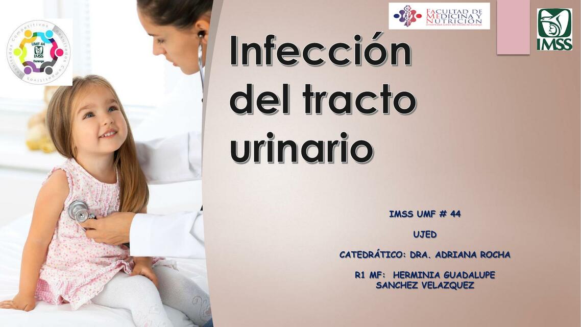 ivu pedia | Herminia Sánchez | uDocz