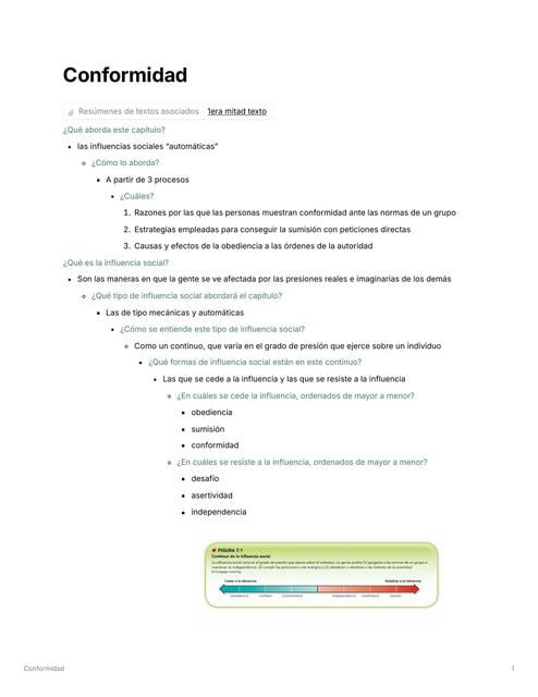 Conformidad | Bryan | uDocz