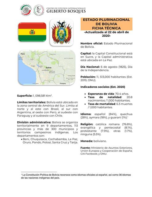 tema 3 1 | Cori | uDocz