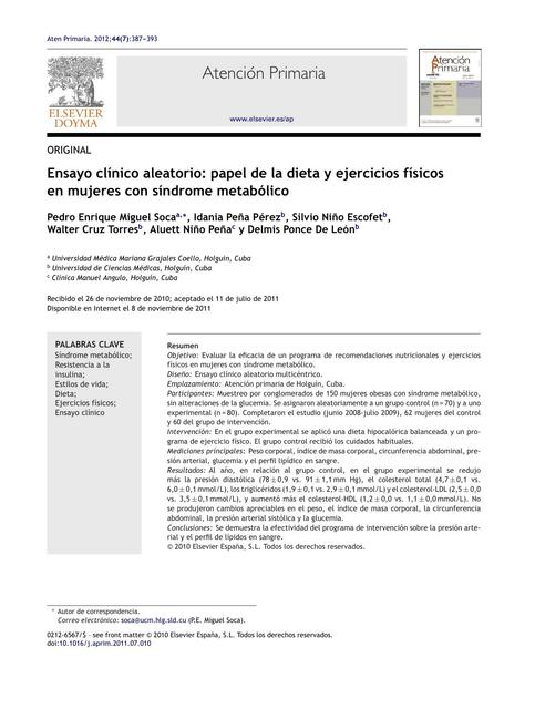 document | DANIELA MICHELE PEREZ RIOS | uDocz