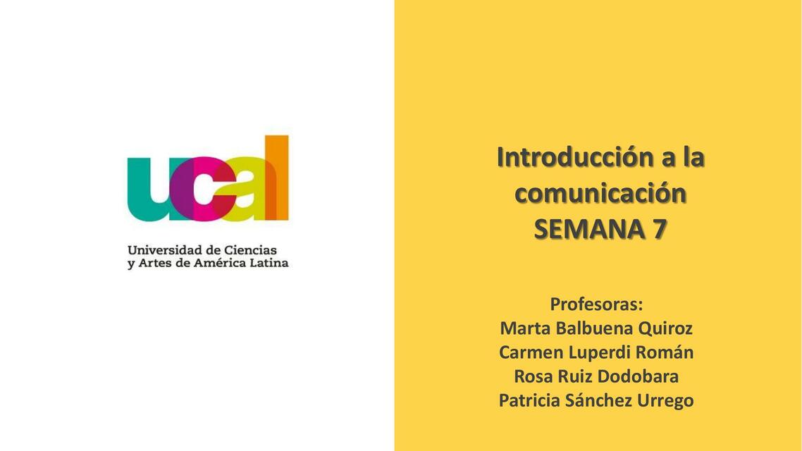 S7Intro 1 | Carlos Daniel | uDocz