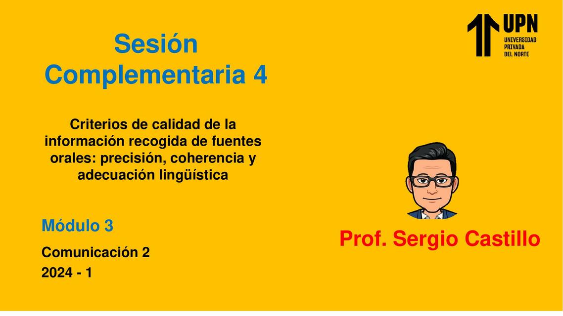 PDF SC 4 MÓDULO 3 | Tamara | uDocz