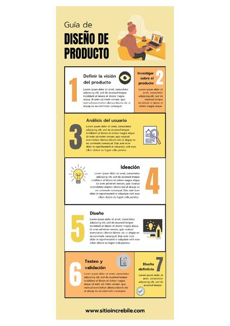 document | B a e l i. | uDocz