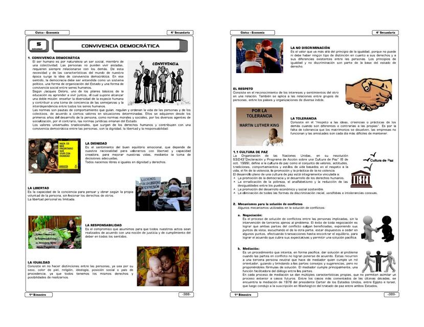 document | Luis | uDocz