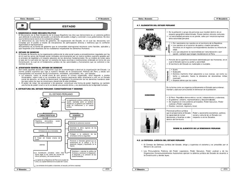 document | Luis | uDocz