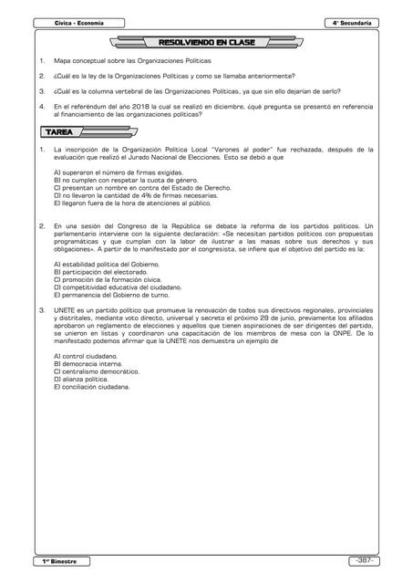 document | Luis | uDocz
