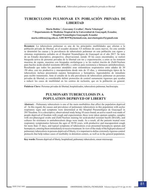 51 article 132 1 10 | carolina | uDocz