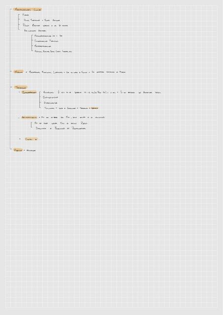 Artritis Reumatoide 2 | Mariana Caldera Soto | uDocz
