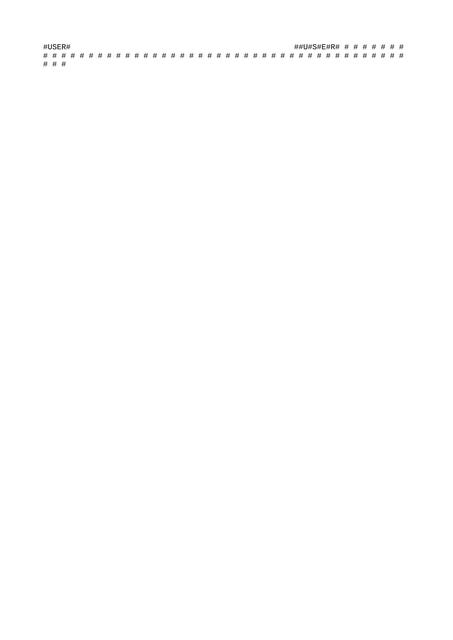 Presentación creada desde tu Doc | Daniela | uDocz