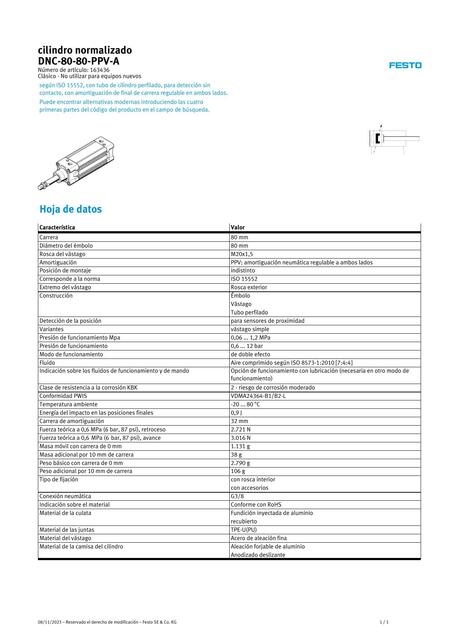 Document Cynthia Udocz