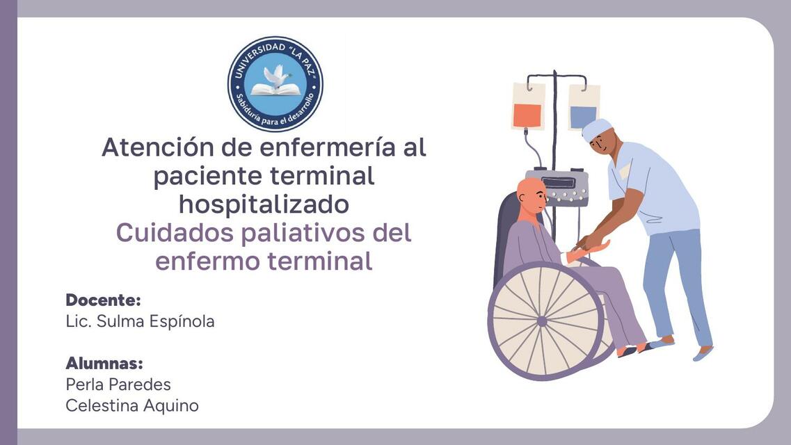 pte enf terminal | Monse Gauto | uDocz