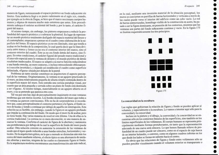 Arte y percepción visual | Mundo Estudiantil | uDocz