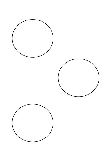 HISTO PLANTILLA | Carlos | uDocz