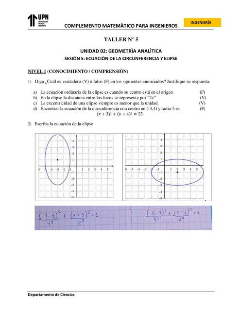 HT 05 TEORIA 1 | Cristian | uDocz