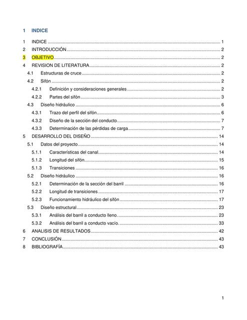 SIFON | JAVIER ROJAS FLORES | uDocz