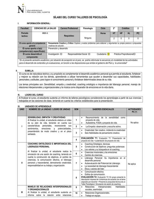 DPER | Evelyn. Berg11 | uDocz