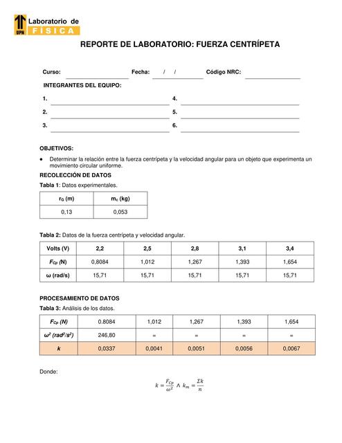 semana 7 | Cesar | uDocz