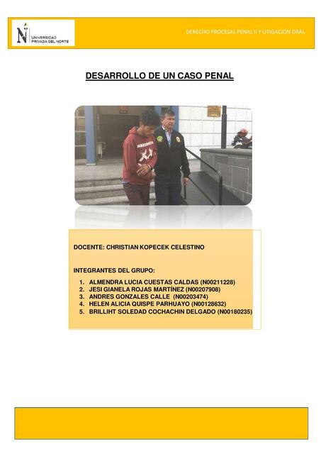 ACT 2 TERMINADA | Andres | uDocz