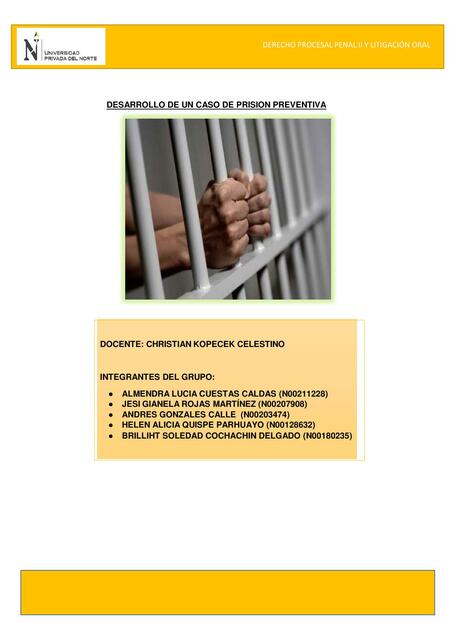 DPP ACT 3 1 | Andres | uDocz