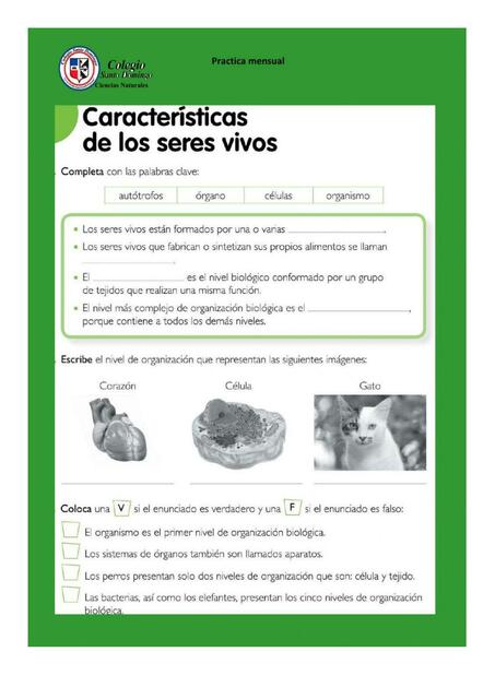 document | katy tapia | uDocz