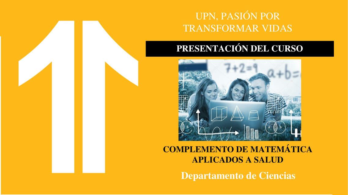 PRESENTACIÓN DE CURSO COMMA SALUD 1 pdf | katy tapia | uDocz PRESENTACIÓN DE CURSO COMMA SALUD 1 pdf | katy tapia | uDocz