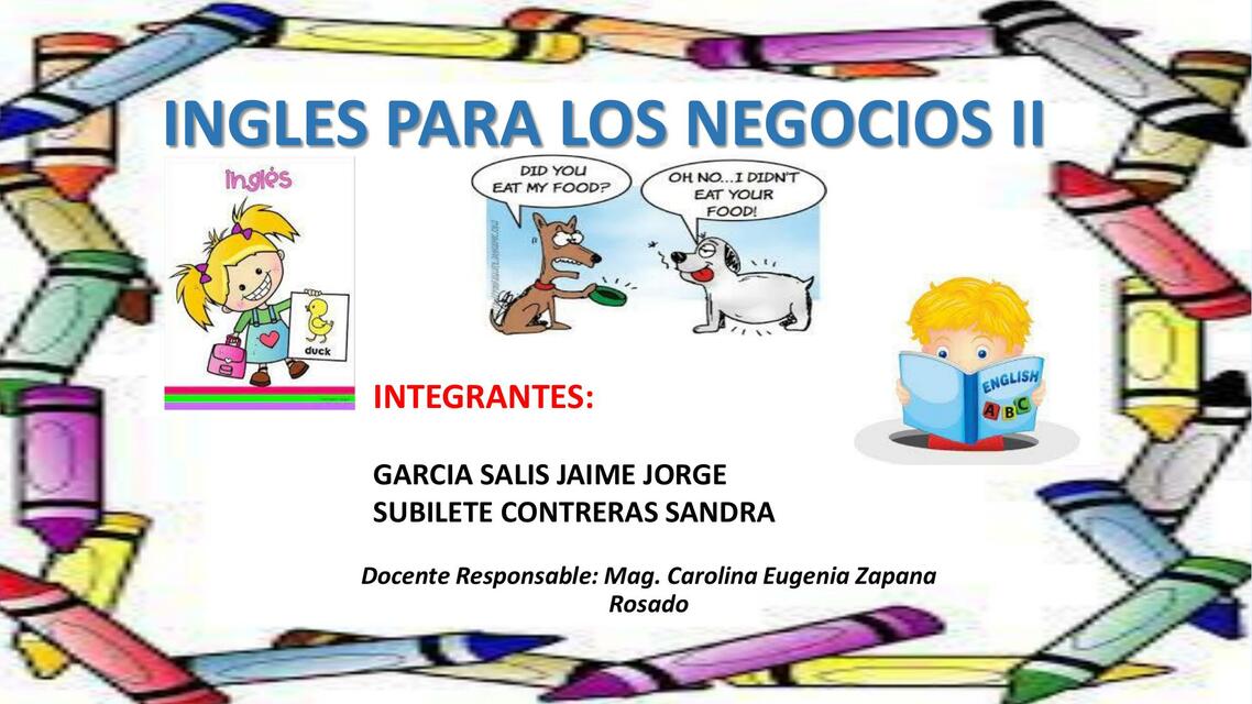 TAREA Activity Past Simple | Jaime | uDocz