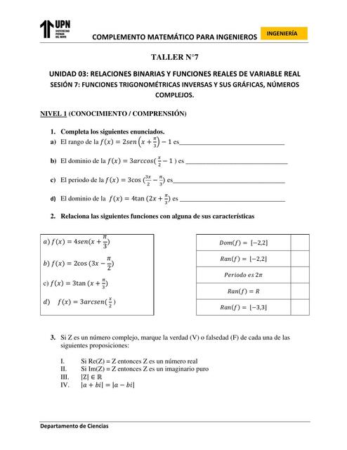 HT SEMANA 071 | lizbeth | uDocz