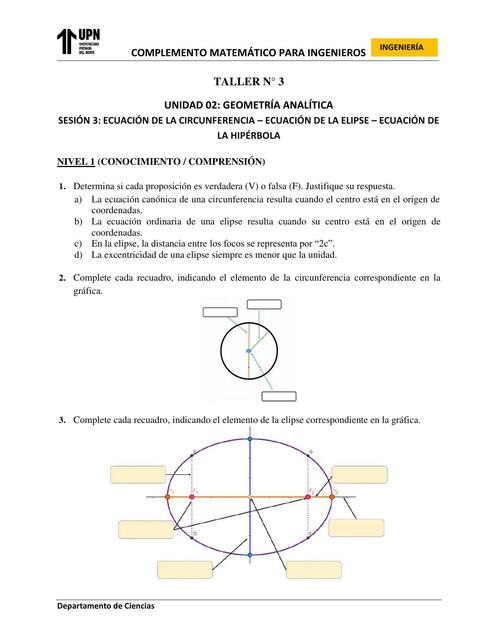 HT SEMANA 03 | lizbeth | uDocz