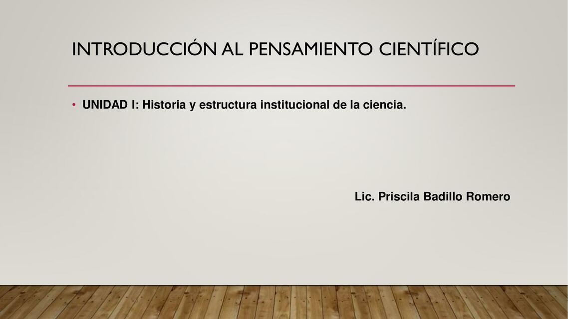 Unidad 1 historia | Sol Guzman | uDocz