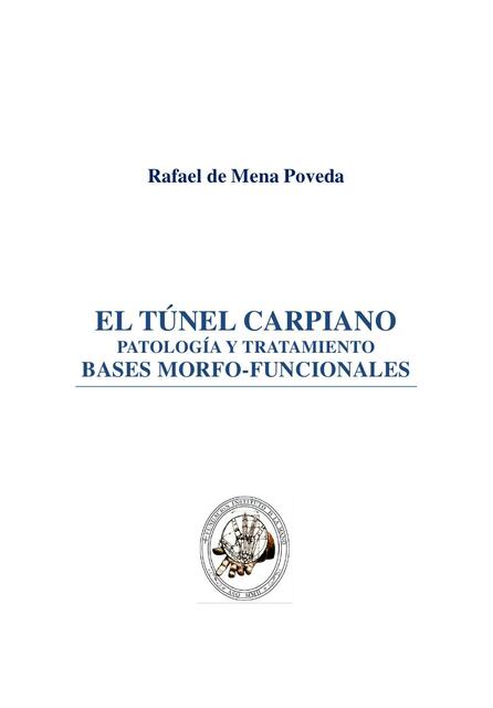 inbound | Sofia | uDocz